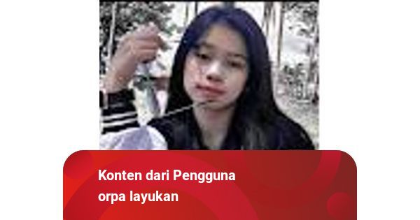 2 Rekomendasi Tempat Wisata di Toraja Yang Menarik untuk Dikunjungi | kumparan.com